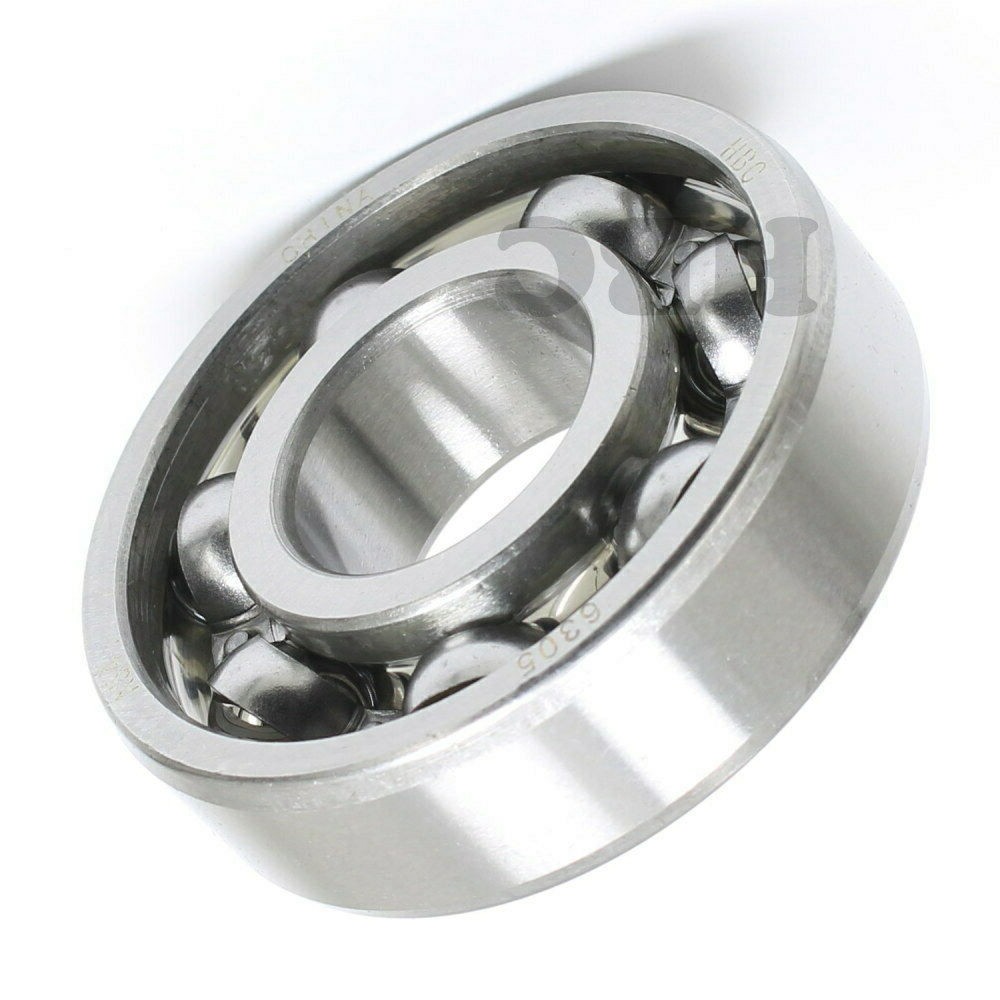 Buy 17*30*7mm 6903RS 6903rz 61903RS 6903 61903 1903s 9303K Ay17 2RS ...